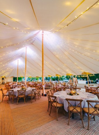 Events - First Class Functions